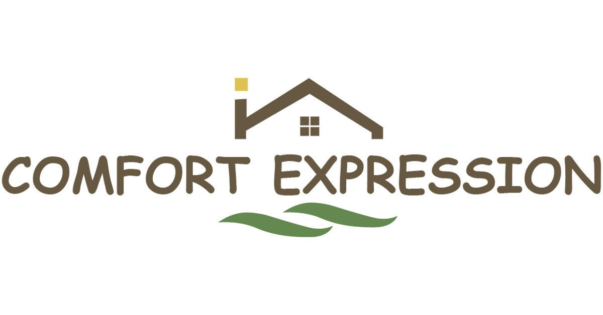 Comfort Expression